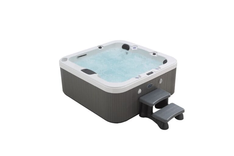 Apollo Ice Pro Premium - Scunthorpe Hot Tub Megastore