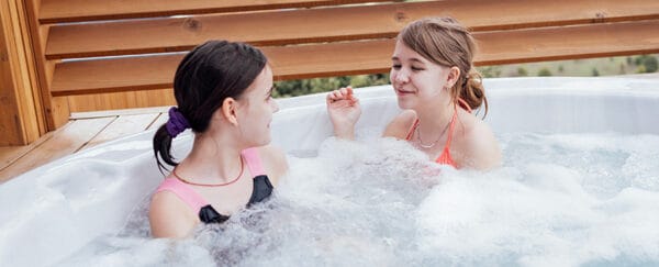 Hot Tub Safety Tips for Families with Children - Scunthorpe Hot Tub ...